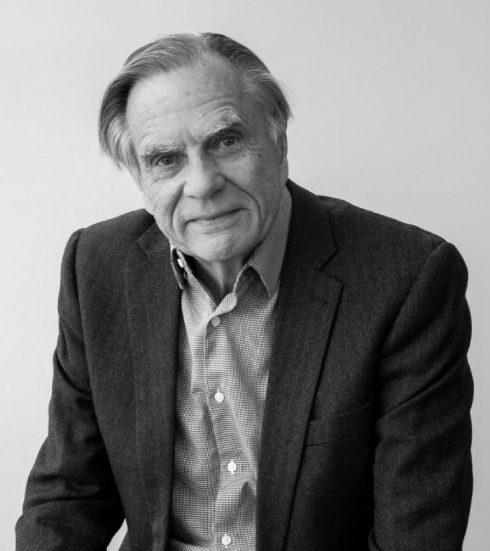 Our Senior Leadership Team | Cuthberts Business Advisory