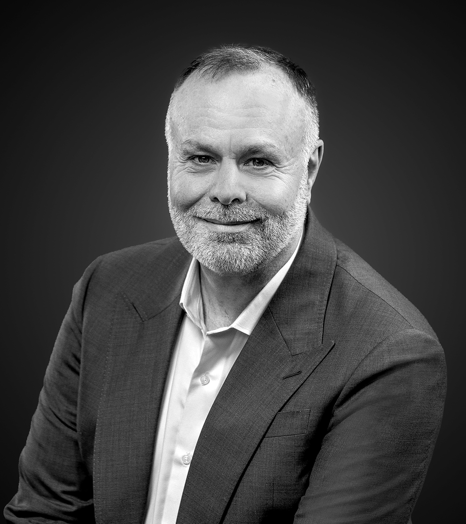 Our Senior Leadership Team | Cuthberts Business Advisory