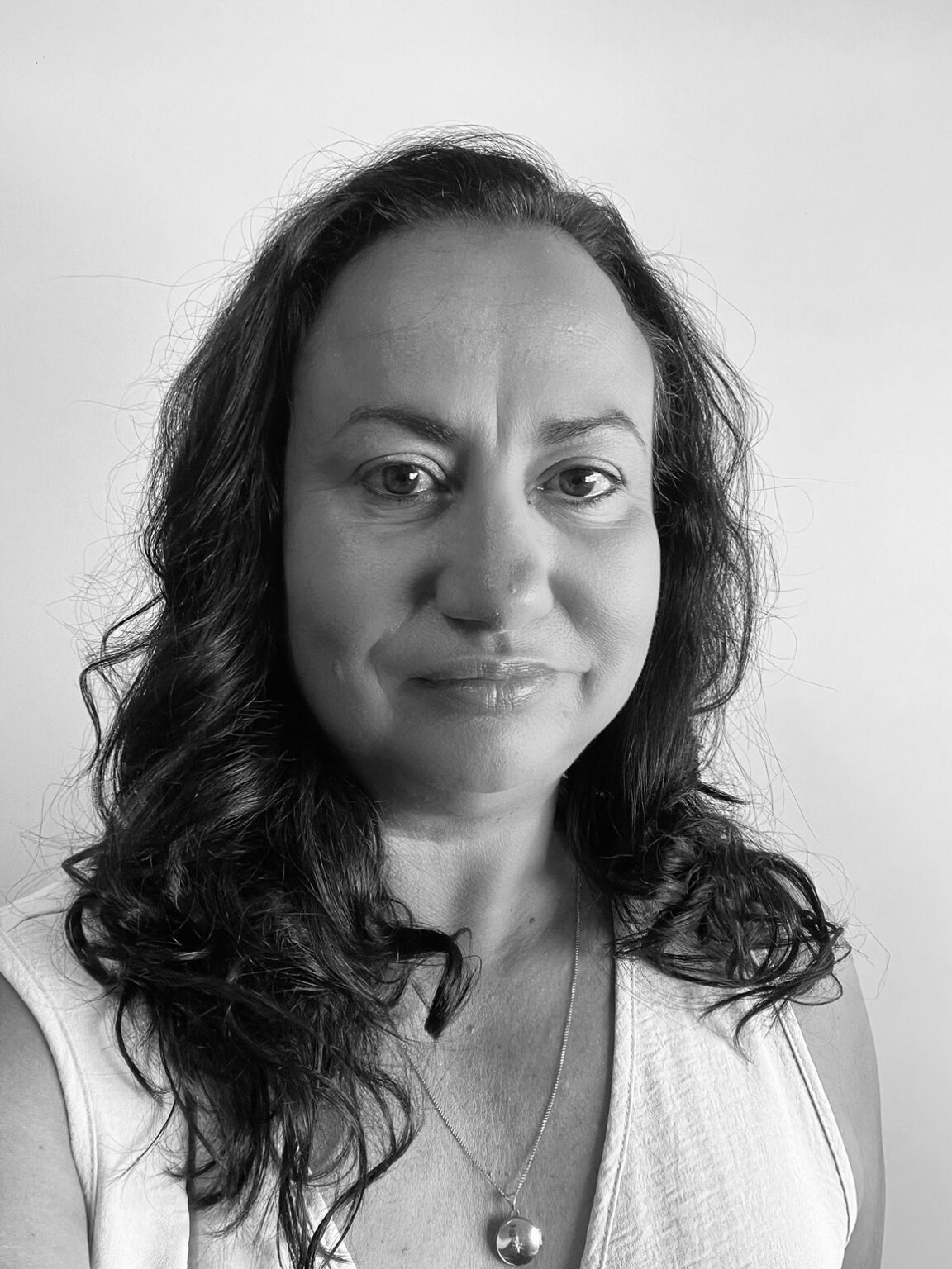 Our Senior Leadership Team | Cuthberts Business Advisory