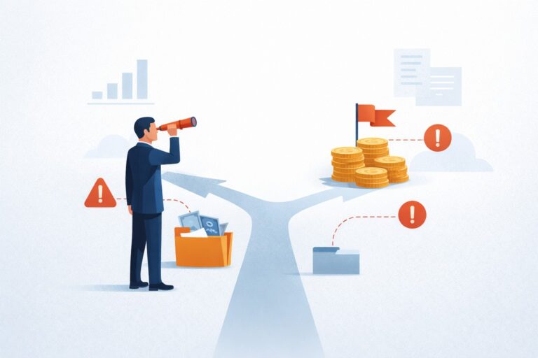 ATO Guidance on PSI and Part IVA: What You Need to Review Now ...
